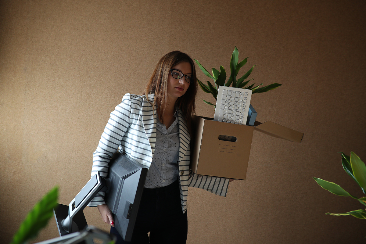 The Emotional Reasons for Moving | www.ruthmoversinc.com